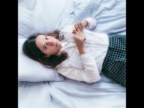 Wugo revient avec son nouveau single "Grace" - Echo Orange - Music ...